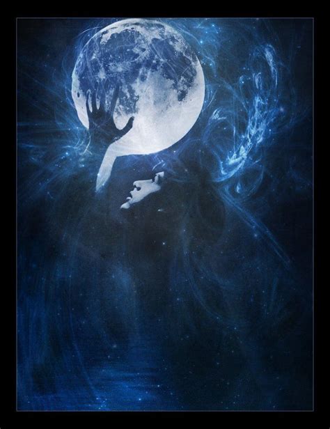 Tilion Alchetron The Free Social Encyclopedia