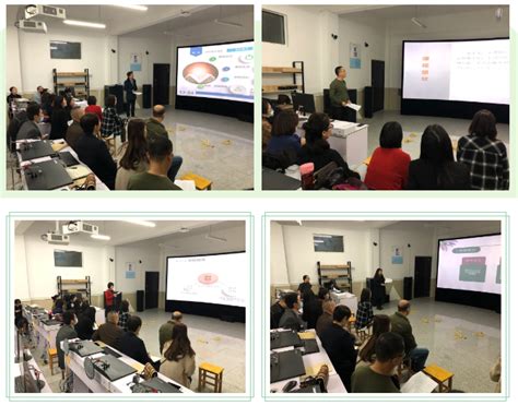 江汉艺术职业学院设计学院