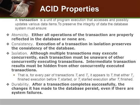 Dataengineer Bigdata Trendytech Sumitmittal Deltalake Jayaram