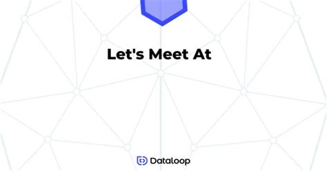 Eran Shlomo On Linkedin Meet Us At Waicf 2023 Booth C7