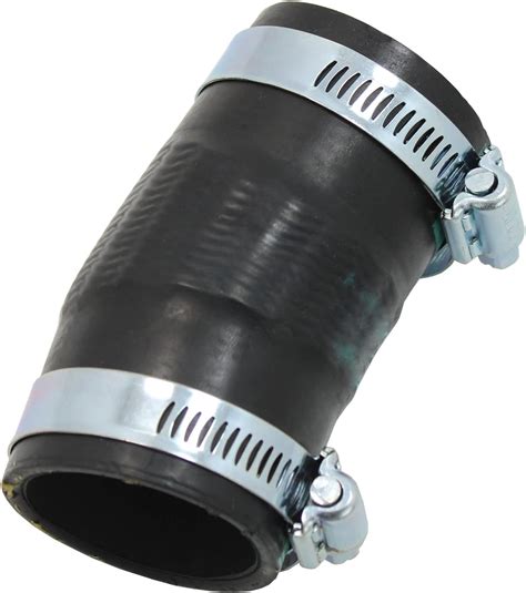 Biaren Intercooler Turbo Hose Pipe For Ford Fiesta Mk6 Mk7 B Max Mondeo