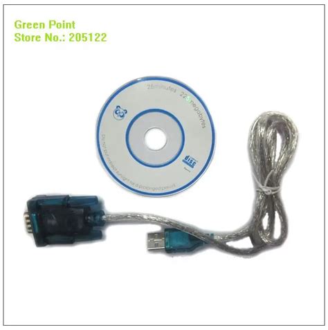 Commonstill Blogg Se Prolific Usb To Serial Driver