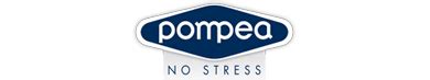 Pompea