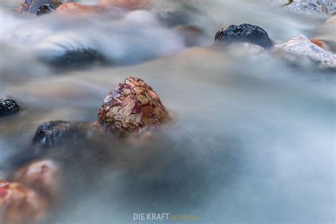Klares Wasser Fotoatelier Von Die Kraft Des Sehens
