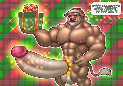 Rule 34 Abs Big Penis Furry Huge Balls Huge Cock Huge Cock Hyper
