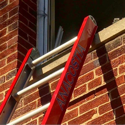 Dcfd Engine Co 15 Home Facebook