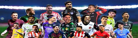 1999 Fútbol Mexicano Wiki Fandom