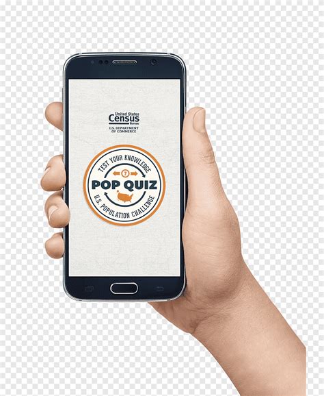 삼성 Galaxy 스마트 폰 전화기 스마트 폰 가제트 전자 제품 Png Pngegg