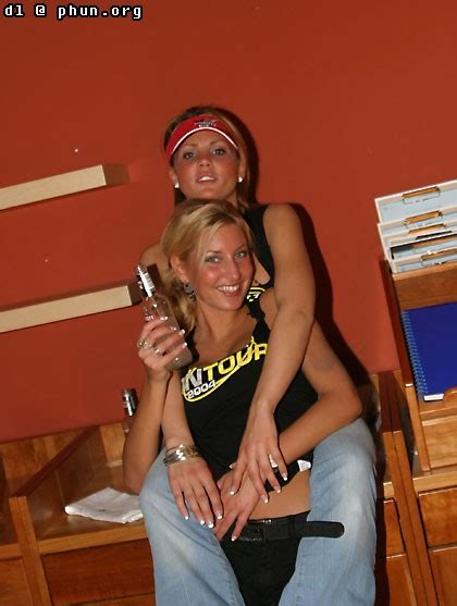 Elin Grindemyr Gallery Pictures Pics Phun Galleries Free Download