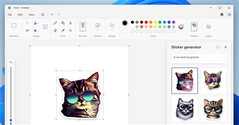 Use Color Picker In Snipping Tool App In Windows 11 Windows 11 Forum