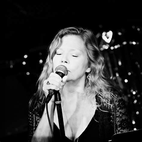 Jonell Mosser Come See Us At The Pourhouse Today 2pm Facebook