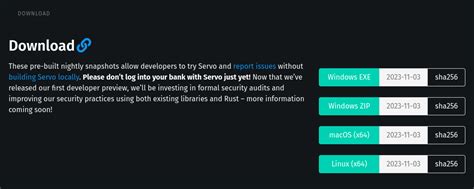 broken cd · issue 30722 · servo servo · github