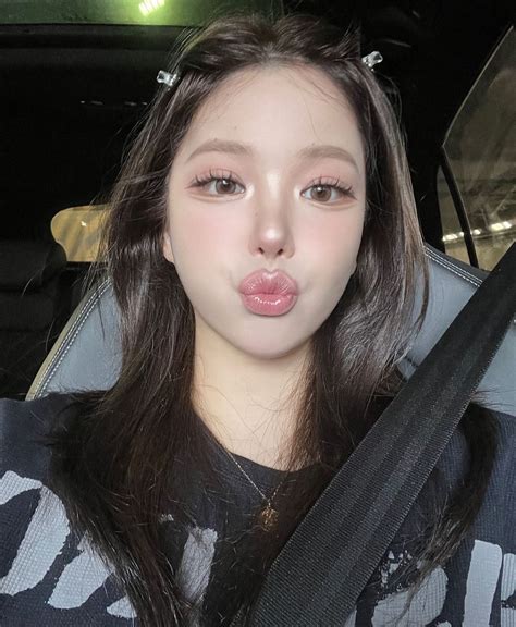 Pin By Eden ੈ♡ On Makeup Tanned Makeup Pretty Makeup Makeup Looks