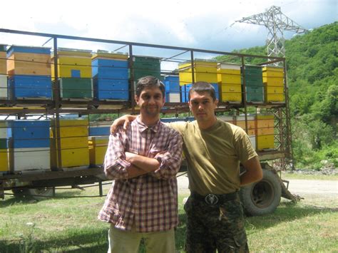 Georgian Best Woman ანა ახვლედიანი Ana Axvlediani Facebook