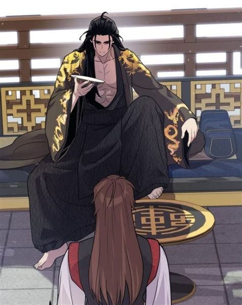 Pin By Matilde Pocaterra On Villain Au In 2024 Manga Villain