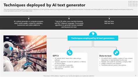 Top 10 Copywriter Tools Powerpoint Presentation Templates In 2025