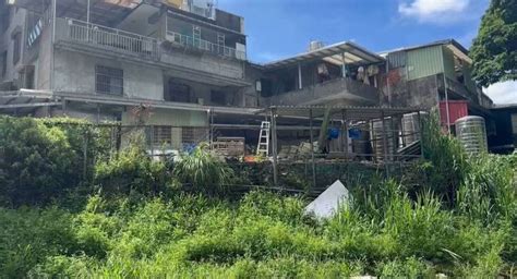 黃國昌違建想租國有地遭拒自拆 其他違建戶怨被害牽連 政治 要聞 聯合新聞網