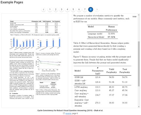 20230903 Weekly AI ArXiv 만담 시즌2 24회차 Issue 90 jungwoo ha