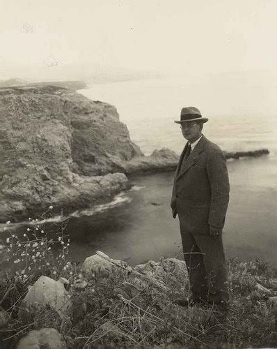 History Los Angeles County Founder Of Palos Verdes