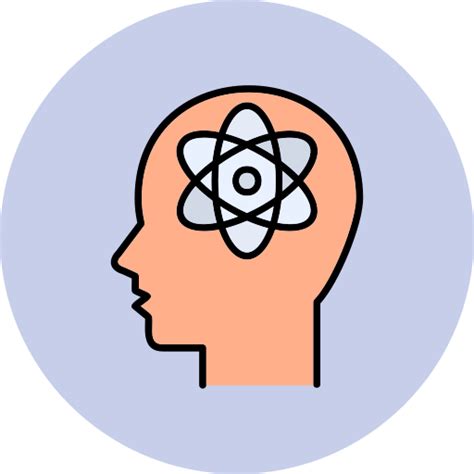 Philosophy Free Icon