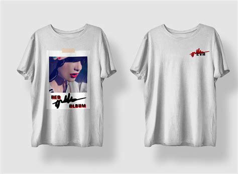 Eva Swift On Behance