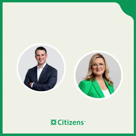 Video Carl Minott Acir Cir Lion On Linkedin Citizenscolleague