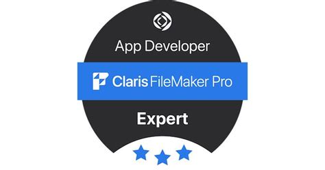 Jibardhan Patel On Linkedin App Developer For Claris Filemaker Pro