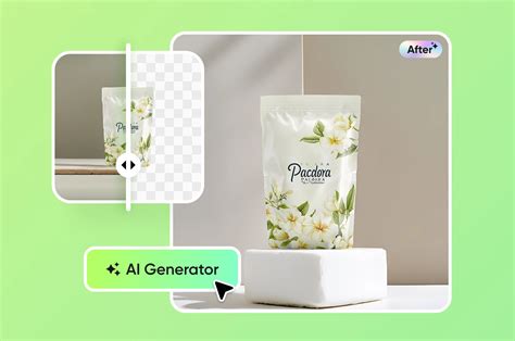 Free Online Ai Background Editor Create Ideal Backgrounds