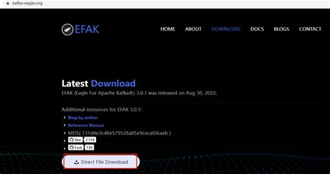 Kafka：linux 安装 Kafka集群linux安装kafka集群 Csdn博客