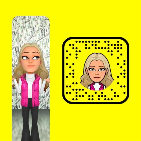 Ellie Piper Greeneellieg8667 เรื่องราว Snapchat ตลอดจน Spotlight