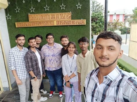 Abhinav Dhiman On Linkedin Halo Had An Amazing Day Today With Some So