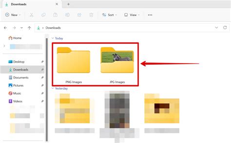 How Do I Batch Convert To PNG In Photoshop WebsiteBuilderInsider