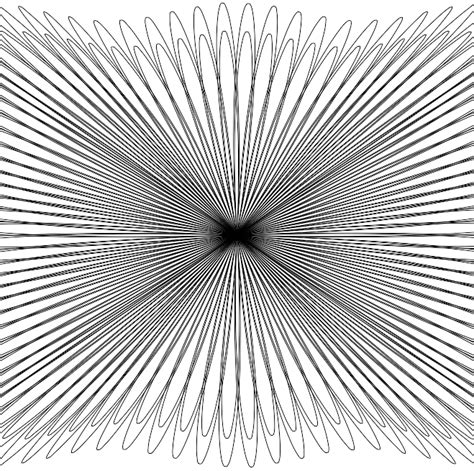 Xy Geometric Curve Clip Art At Clker Com Vector Clip Art Online Royalty Free Public Domain