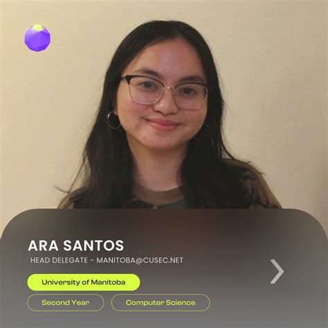 Cusec Canadian University Software Engineering Conference On Linkedin Cusec2023 Umanitoba