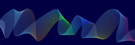 Wave Interference Vector Art Icons And Graphics For Free Download