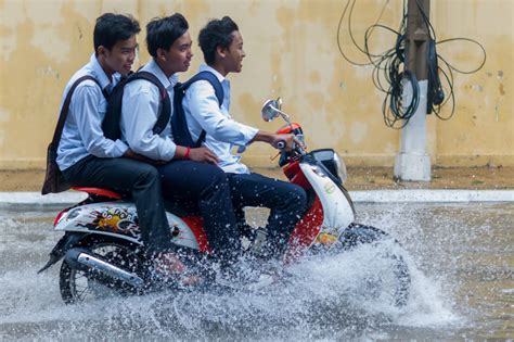 224 Best Phnom Penh Images On Pholder Cambodia History Porn And