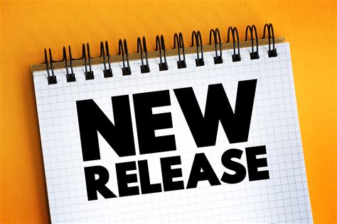 What S New With DataBlend November 21st Release Notes