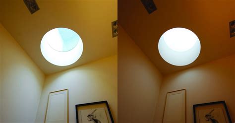 What Is Switchable Glass A Guide To Privacy And Innovation 19th