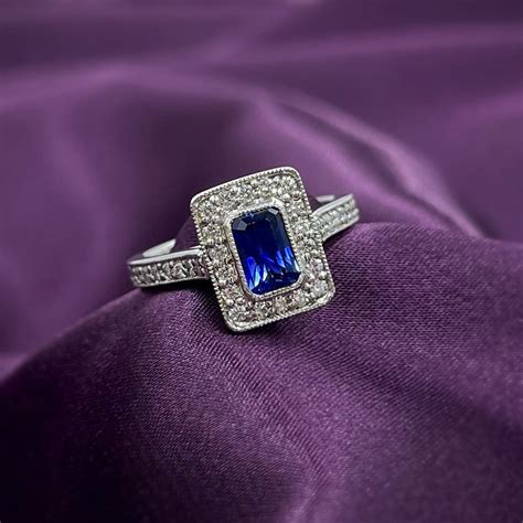 Bensel Made Rings Paul Bensel Jewelers