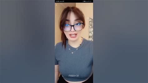 سیگار کشیدن دختر آسیایی Smoking Asian Beautyfull Girl 🚬 Youtube