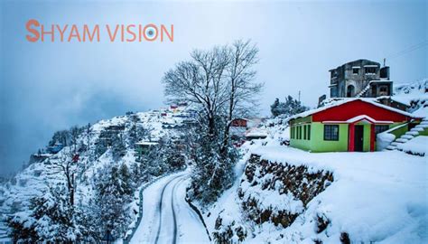 Hidden Gems Unexplored Destinations