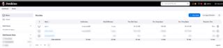What Are Agents In Jenkins BrowserStack