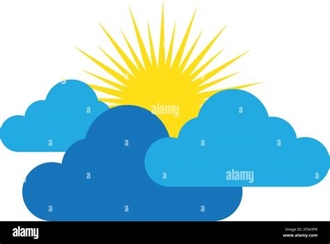 Cloud Technology Vector Logo Template Design Vector Stock Vector Image And Art Alamy