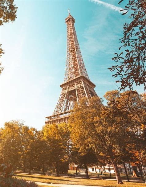 Que faire à Paris le week end du 18 19 et 20 octobre Elle