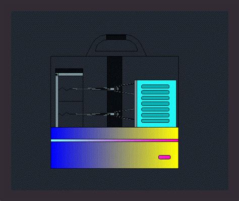 Grapher Humidity Dwg Block For Autocad • Designs Cad