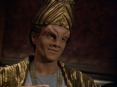 Pictures Of Cecile Callan