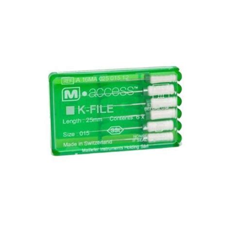 Endo Files On Tumblr