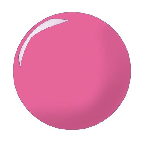 London Grace Nail Polish Celeste