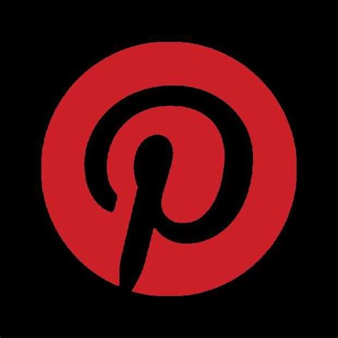 Cómo crear y utilizar Pinterest askix