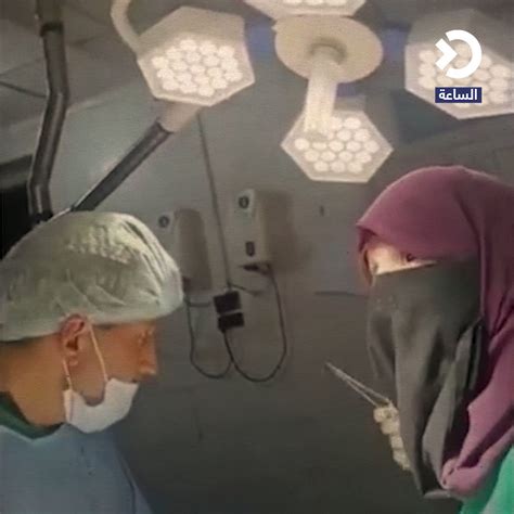 الساعةالسعودية سجلنا أكثر من مليون طلب لشراء تذكرة مباراة ميسي